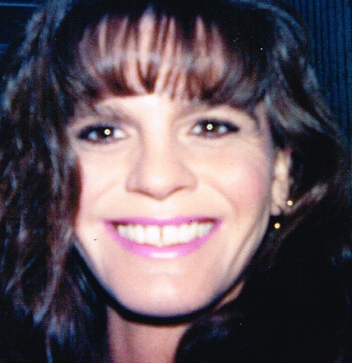 Kathy Rene Plunk | News, Sports, Jobs - Post Journal